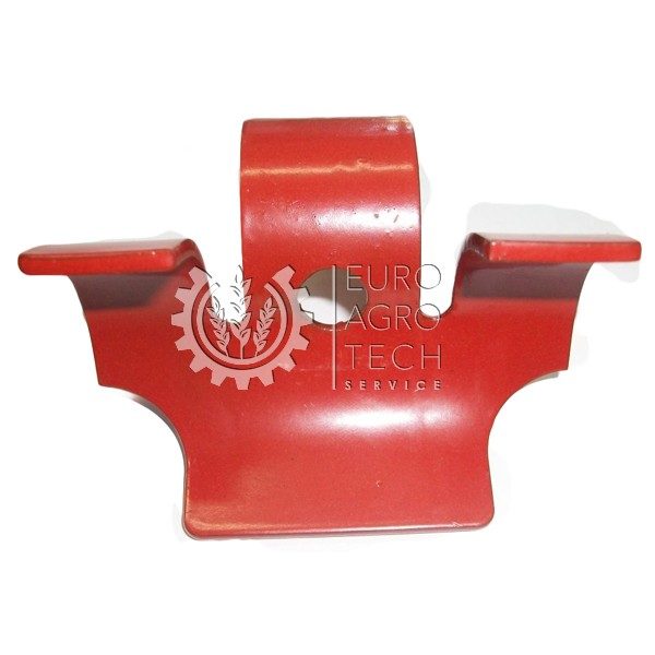 Spring holder, baler Welger, 0338.3 - Euro Agro Tech Service